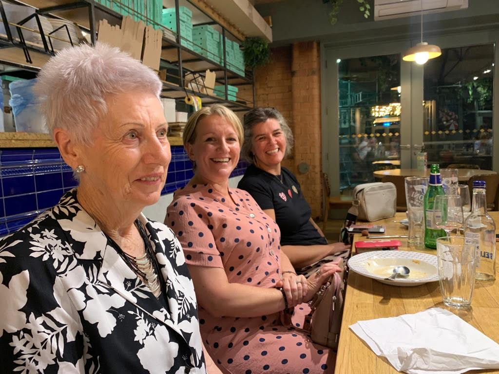 Archive: 2022/ 2023 Season – Malvern Hills Badminton Club