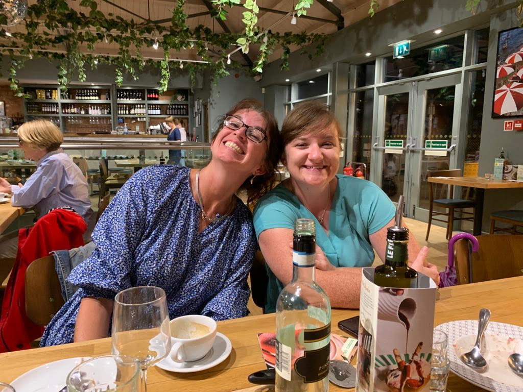 Archive: 2022/ 2023 Season – Malvern Hills Badminton Club